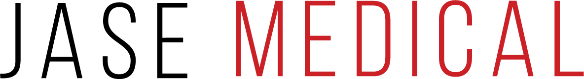 JASE Medical | Emergency Antibiotics